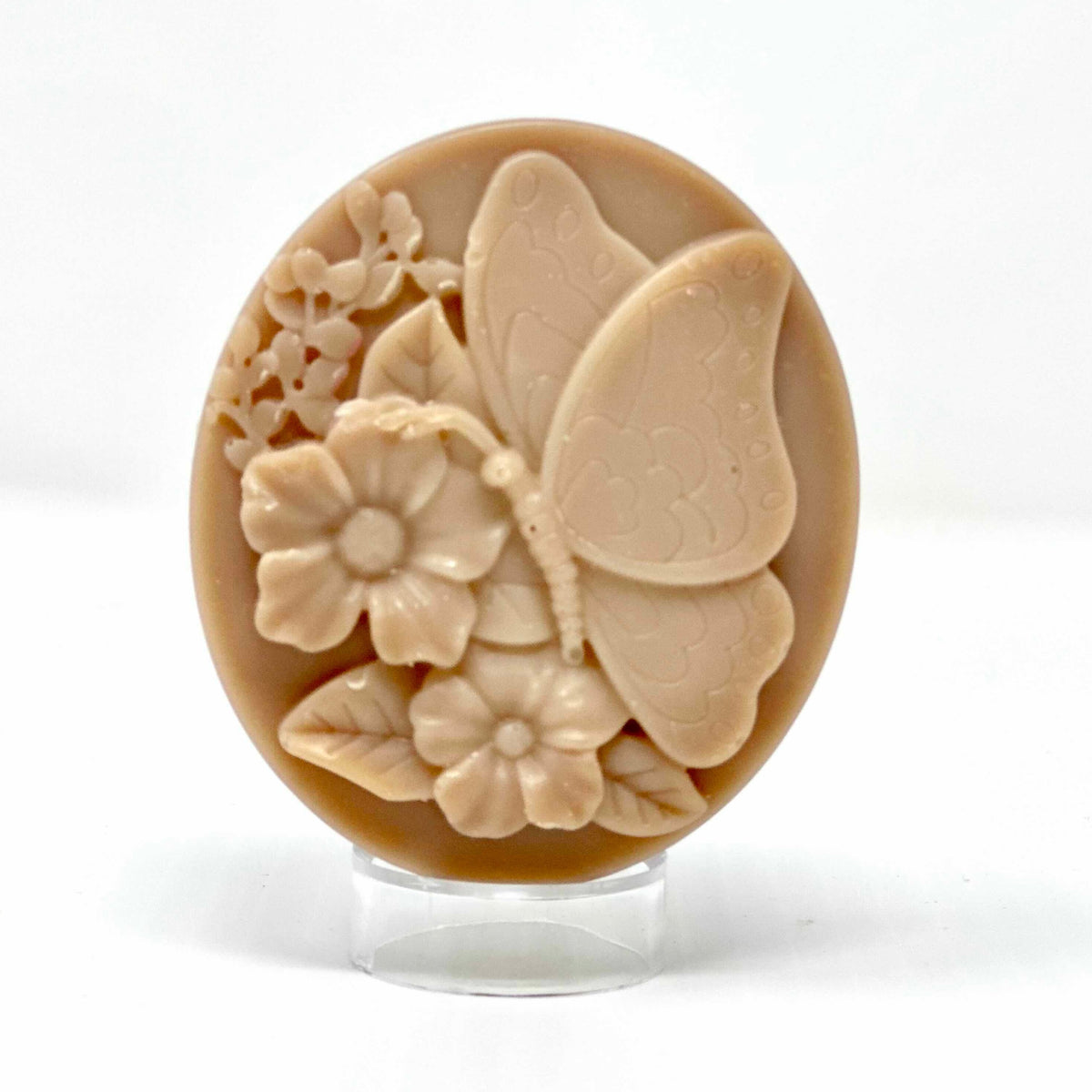 Soap by Kaelyn - Lychee — Faerhaven